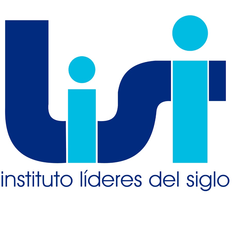 INSTITUTO LISI - YouTube