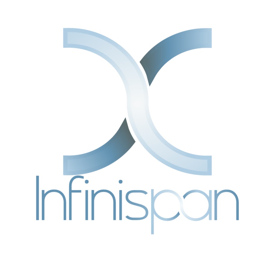 Infinispan - YouTube