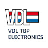 tbp electronics - YouTube