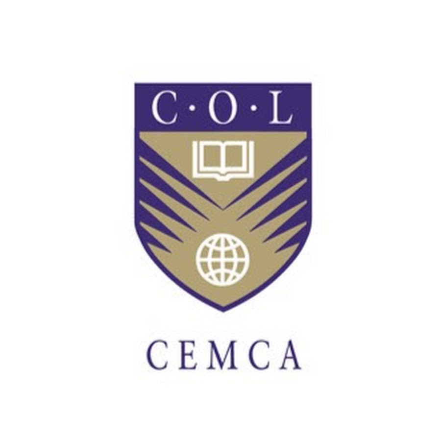 CEMCA COL - YouTube