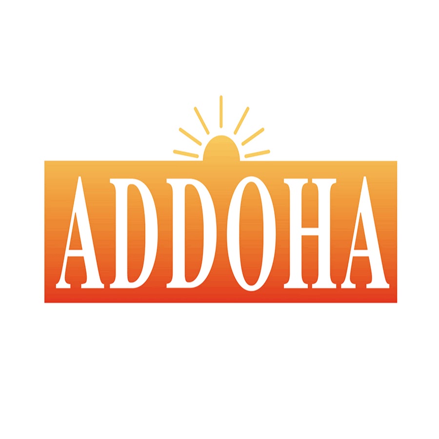 ADDOHA Côte d'Ivoire - YouTube