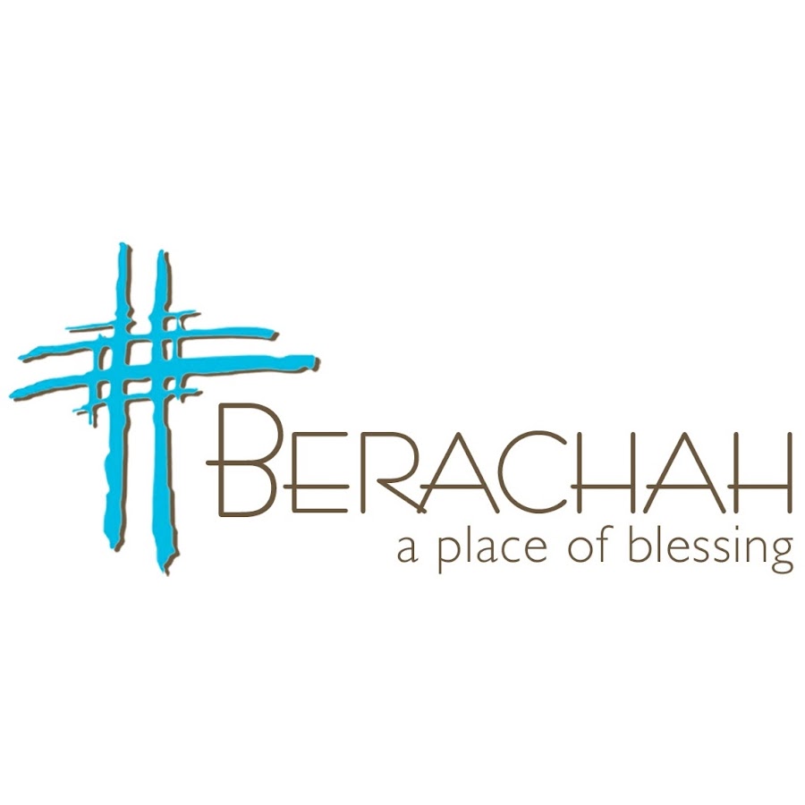 Berachah Church - YouTube
