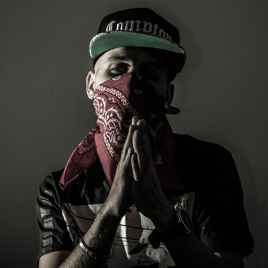 REDSIGN PRODUCTIONS OFFICIAL - YouTube