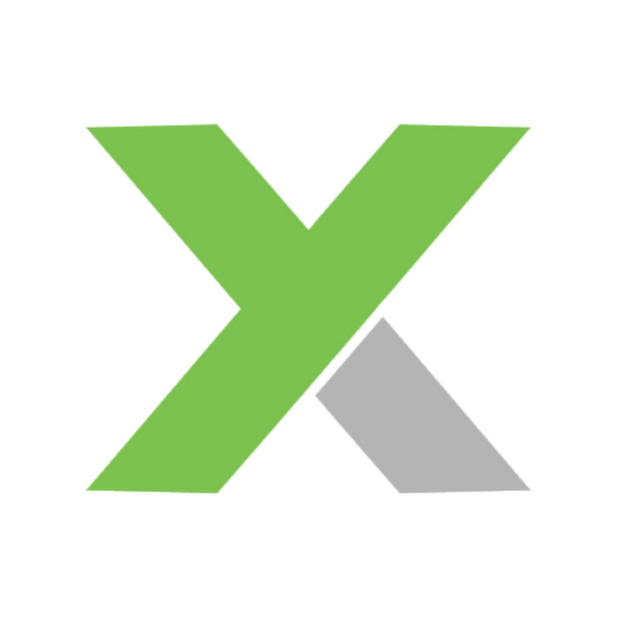 Xyleme Inc - Learning Content Management Solutions - YouTube