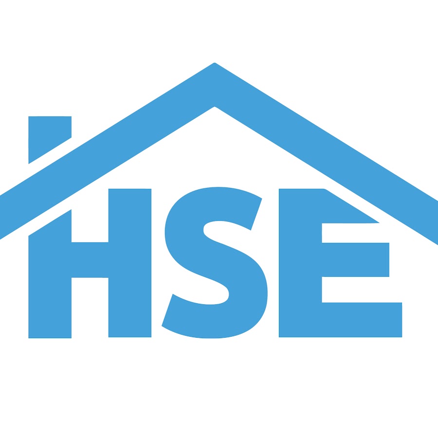 HSE Group of Companies Inc - YouTube
