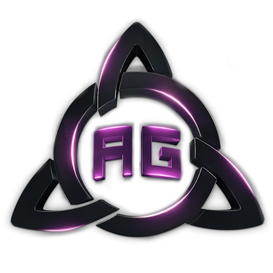 Affinity Gaming - YouTube