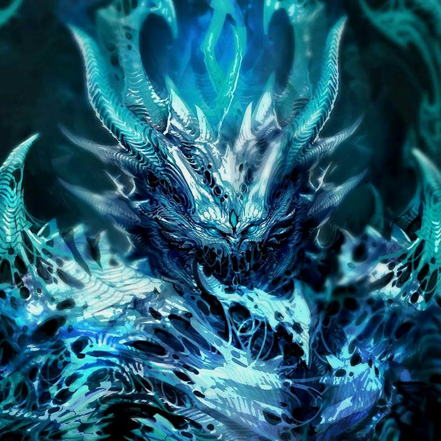 blue_venom 758 - YouTube