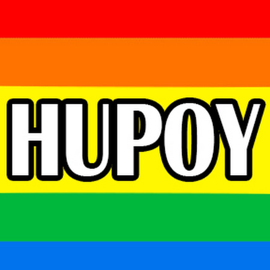 HuPoy Android iOS Gameplays - YouTube