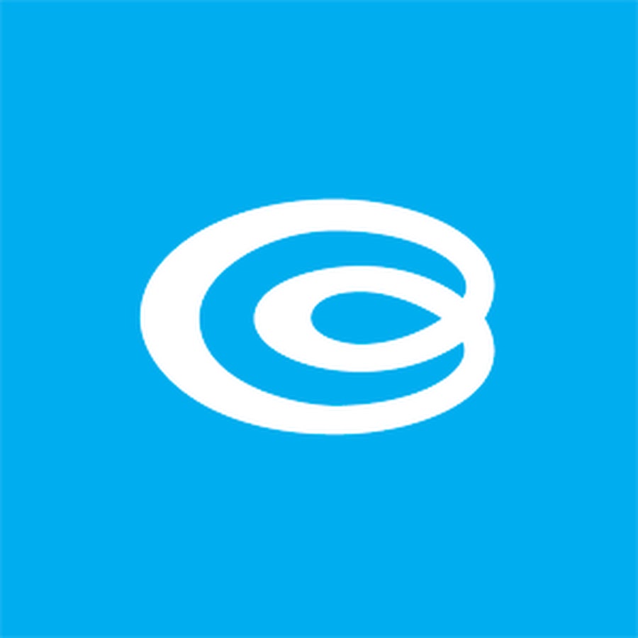 CurTec International - YouTube