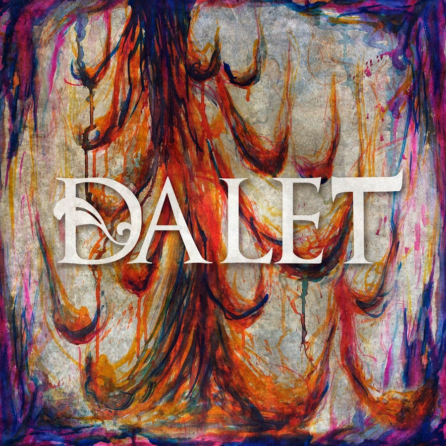 Dalet Oficial - YouTube