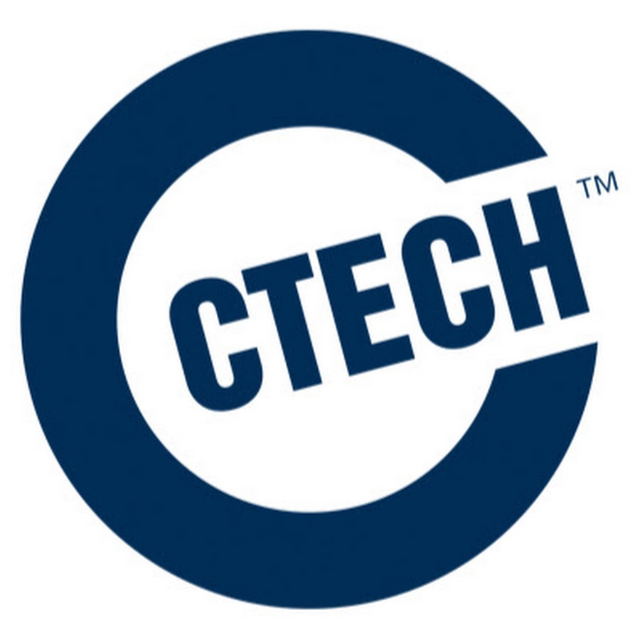 CTECH Consulting Group - YouTube