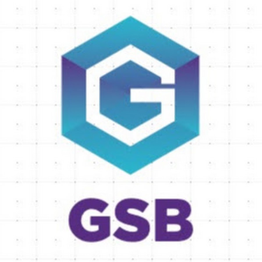 GSB가성비 - YouTube
