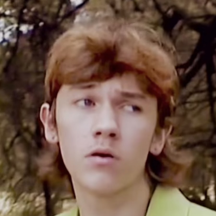 nicholas philmon - YouTube