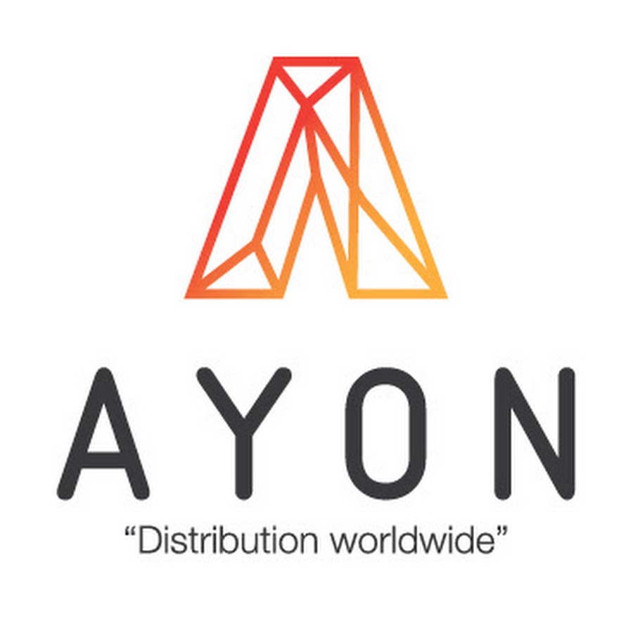 Ayon Inc. - YouTube