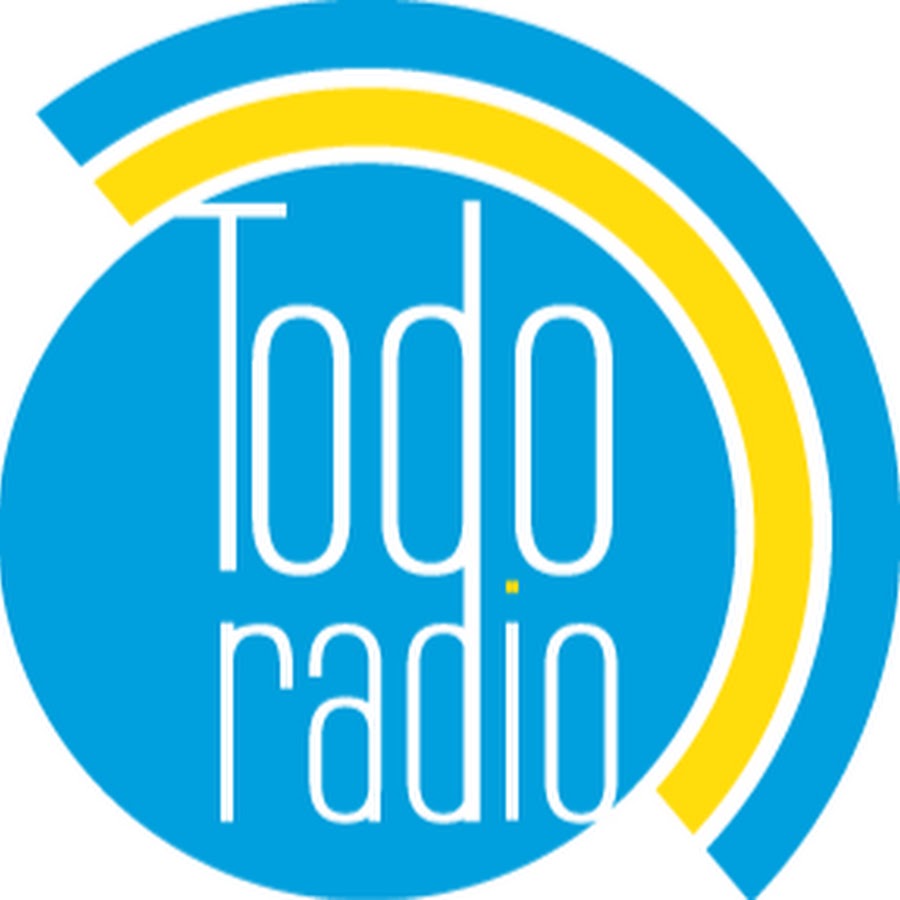 De todo un poco - YouTube