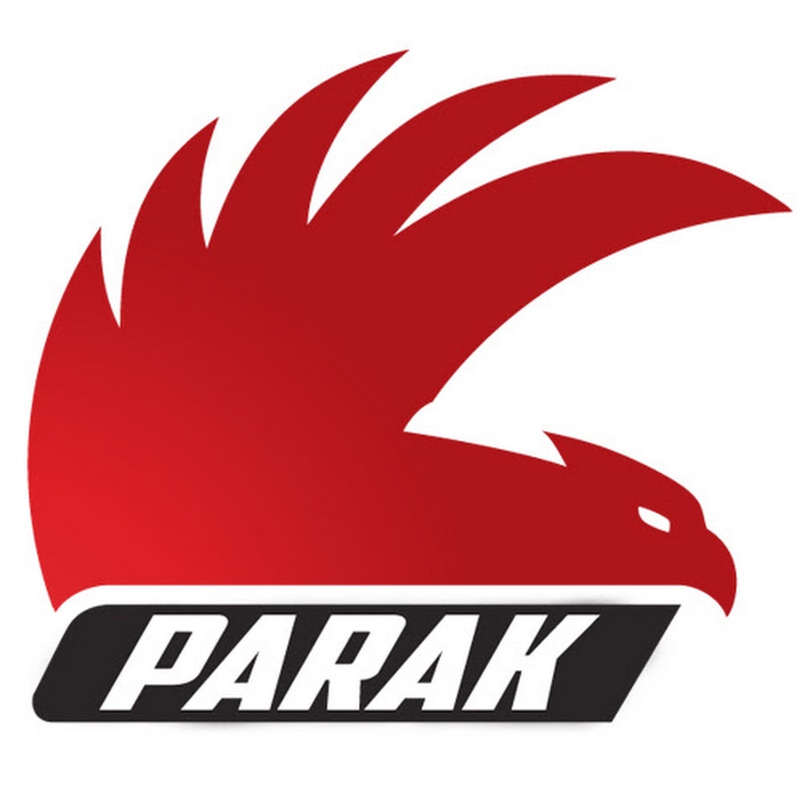 PARAK FPS - YouTube