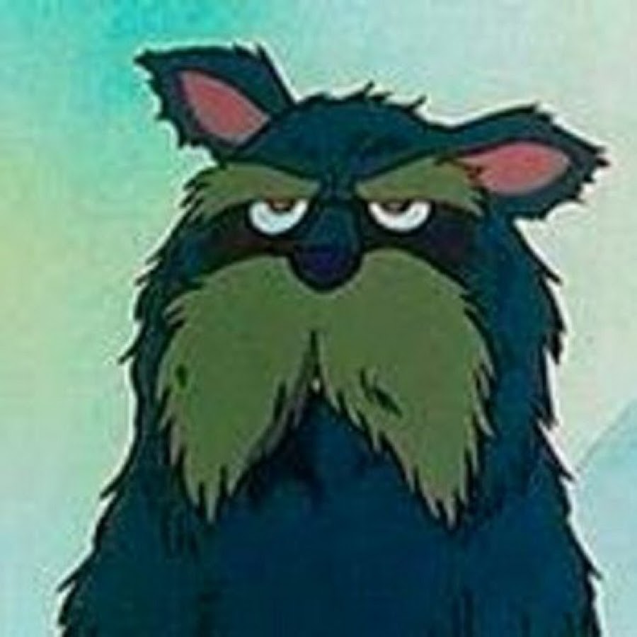 Piisami Potta - YouTube