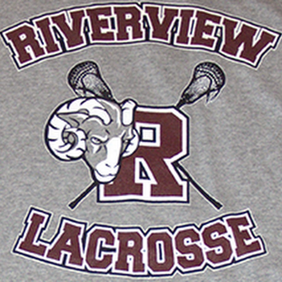 Riverview Rams - YouTube