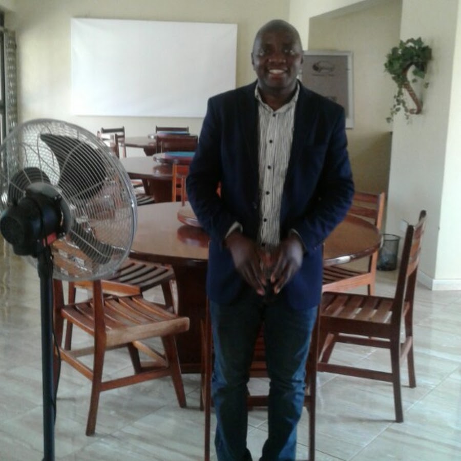 Joshua Mukisa - YouTube