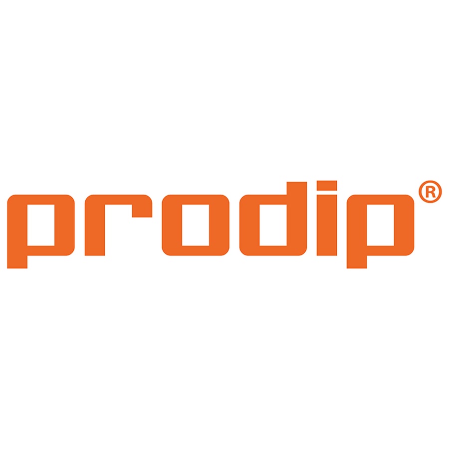Prodip® - YouTube