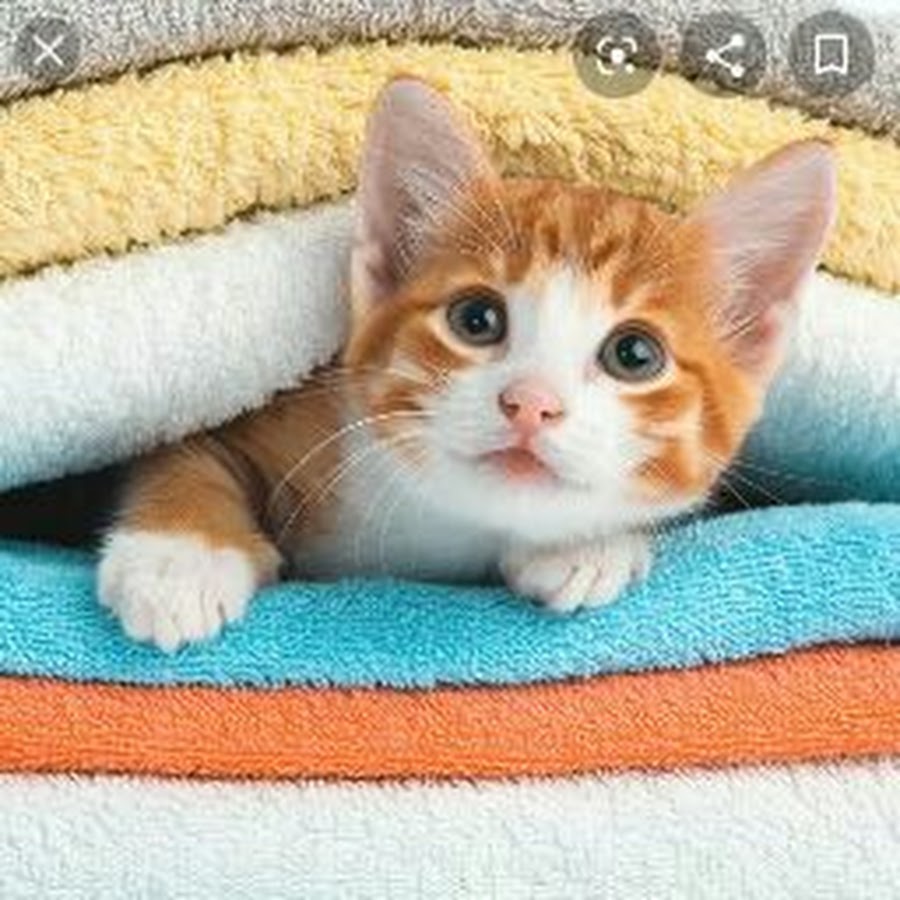 Gaticos and Gaticas - YouTube