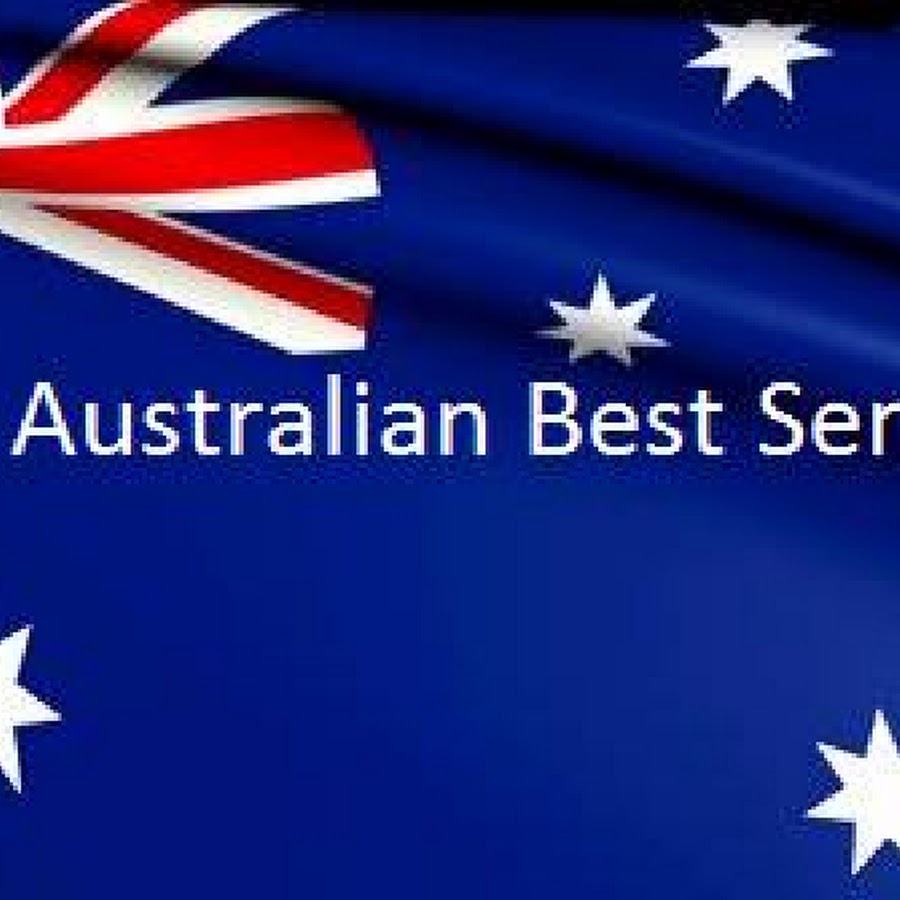 Australian Best Services - YouTube