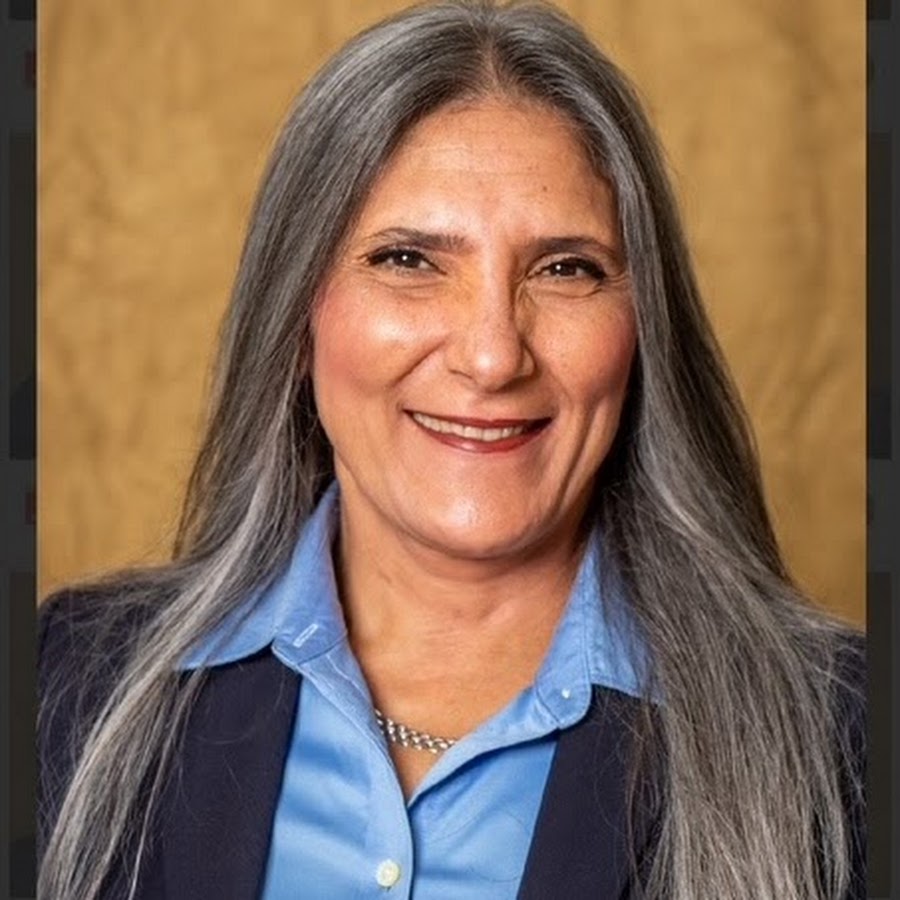 Safaa Matar - YouTube