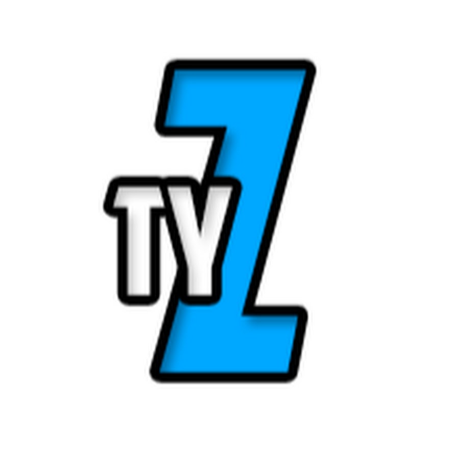 Tyz. - YouTube