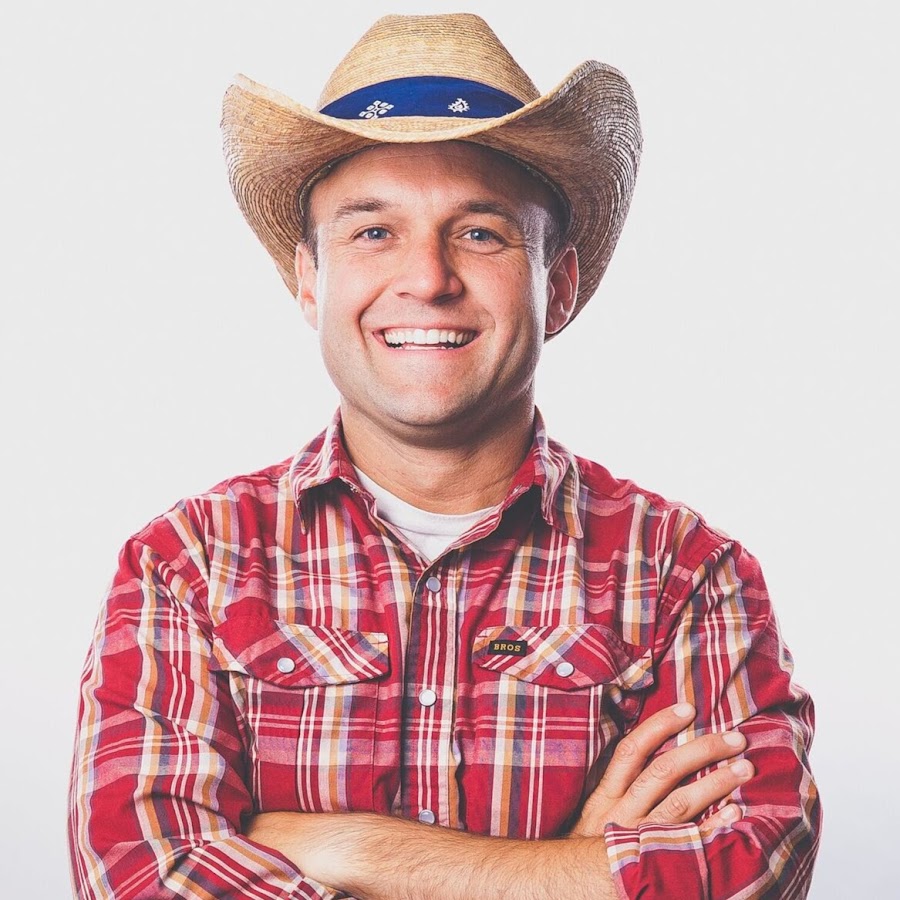 The Daytripper - YouTube