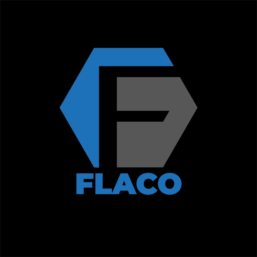 Flaco - YouTube
