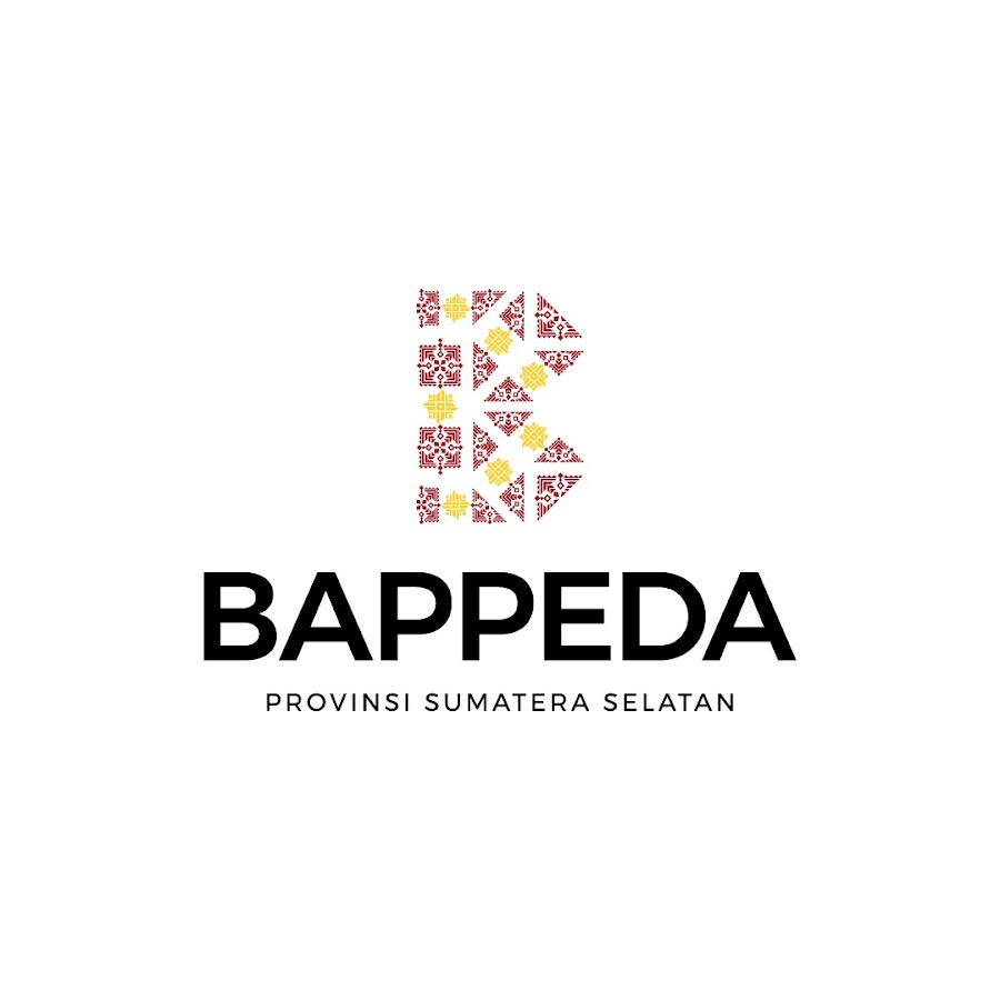Bappeda Sumsel - YouTube