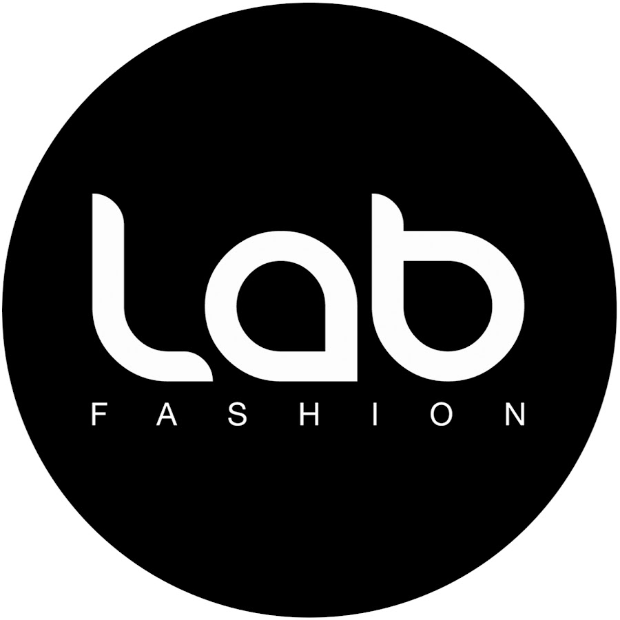 Lab Fashion - YouTube