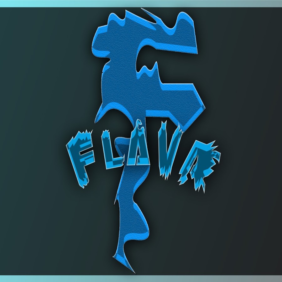 Flava - YouTube
