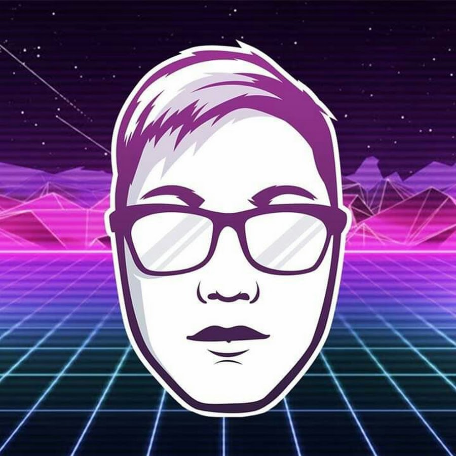 Gremix gaming l - YouTube