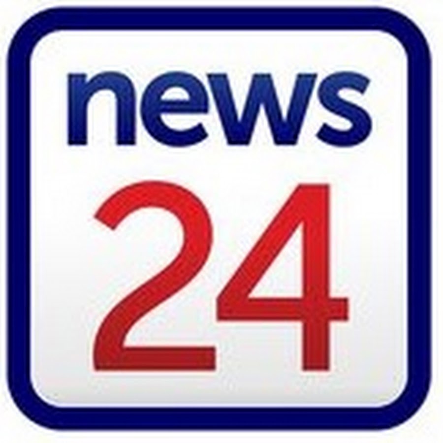 News24.com - YouTube
