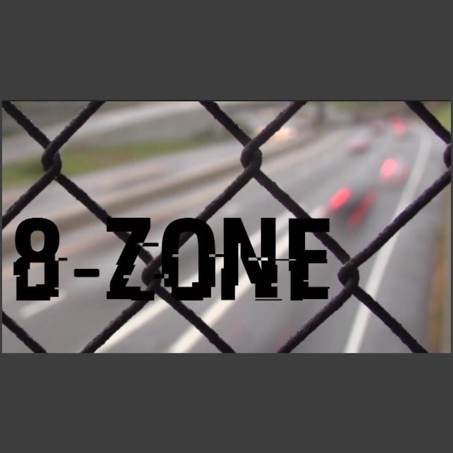 8-Zone Official - YouTube