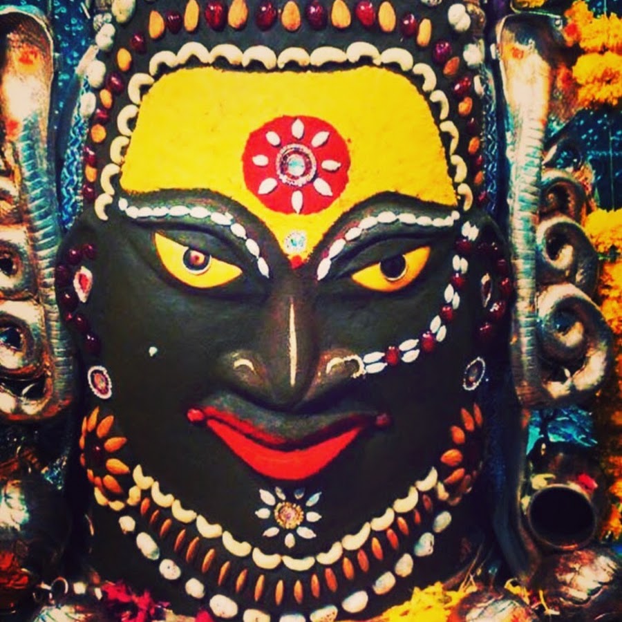 KALA KALI - YouTube