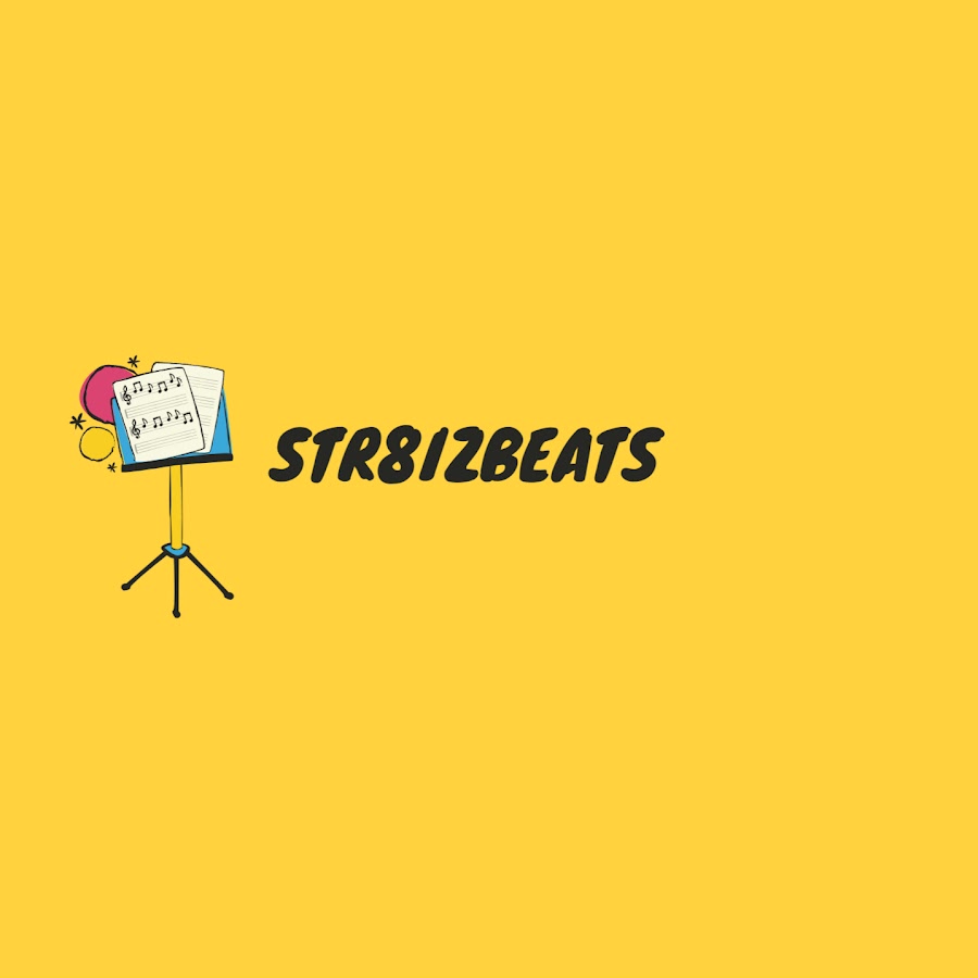 Kriper 2004 - YouTube