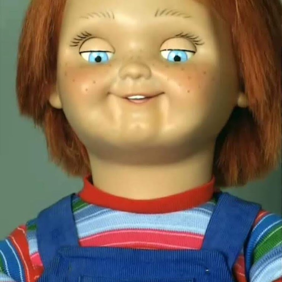 good-guys-dolls-youtube