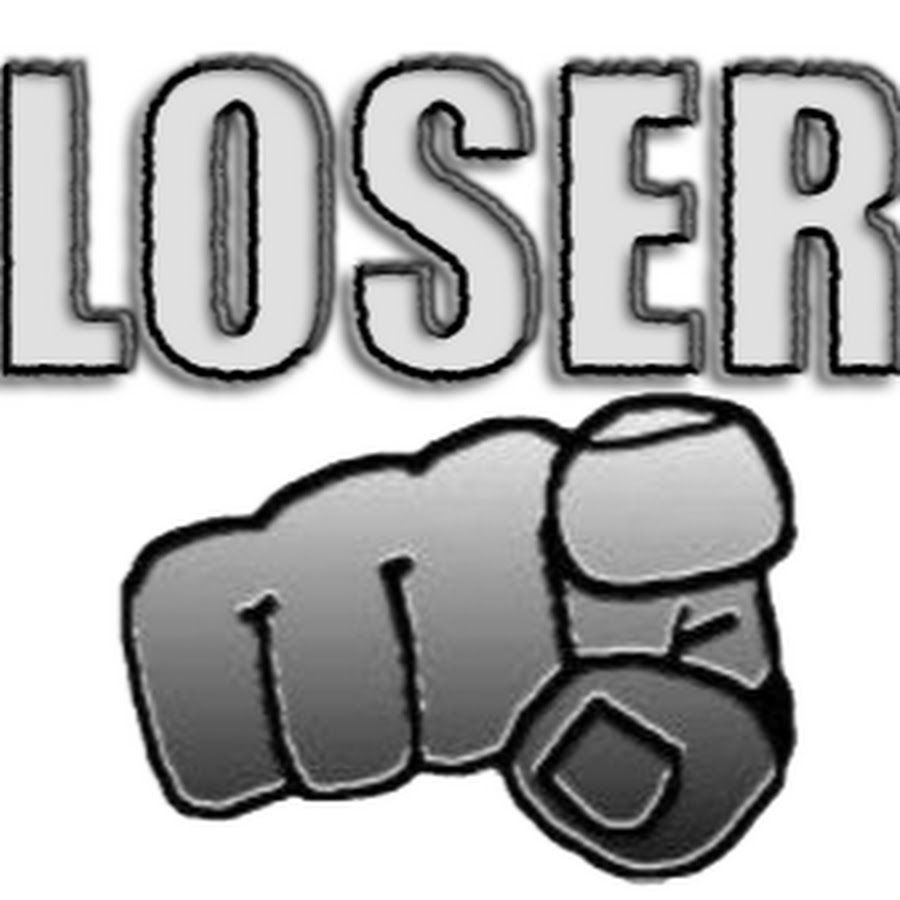 Hard Core Losers - YouTube