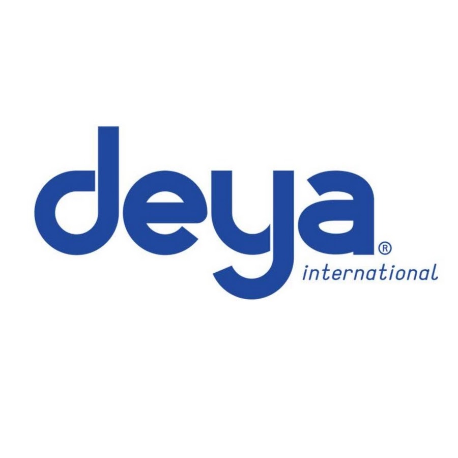 official deya - YouTube