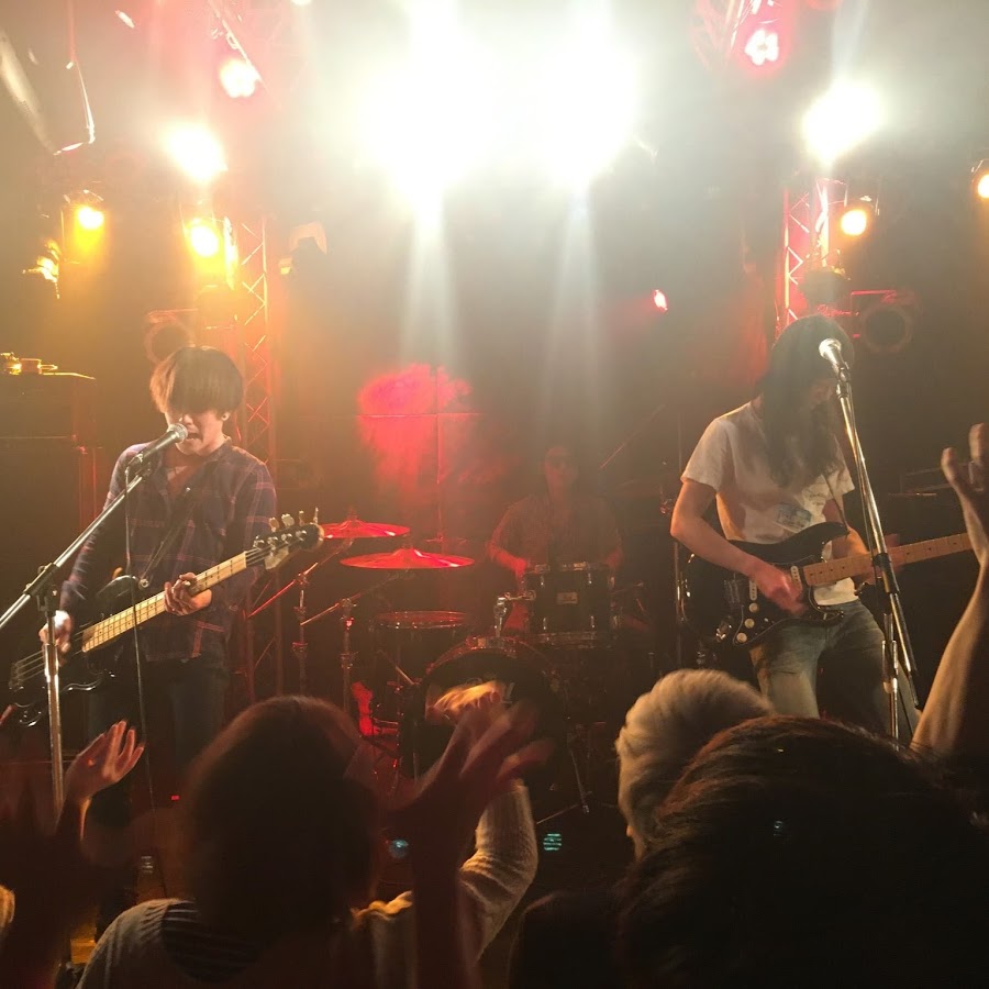 JIJIE OFFICIAL - YouTube