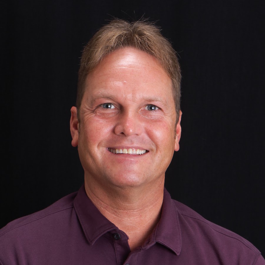 Billy Crone - YouTube