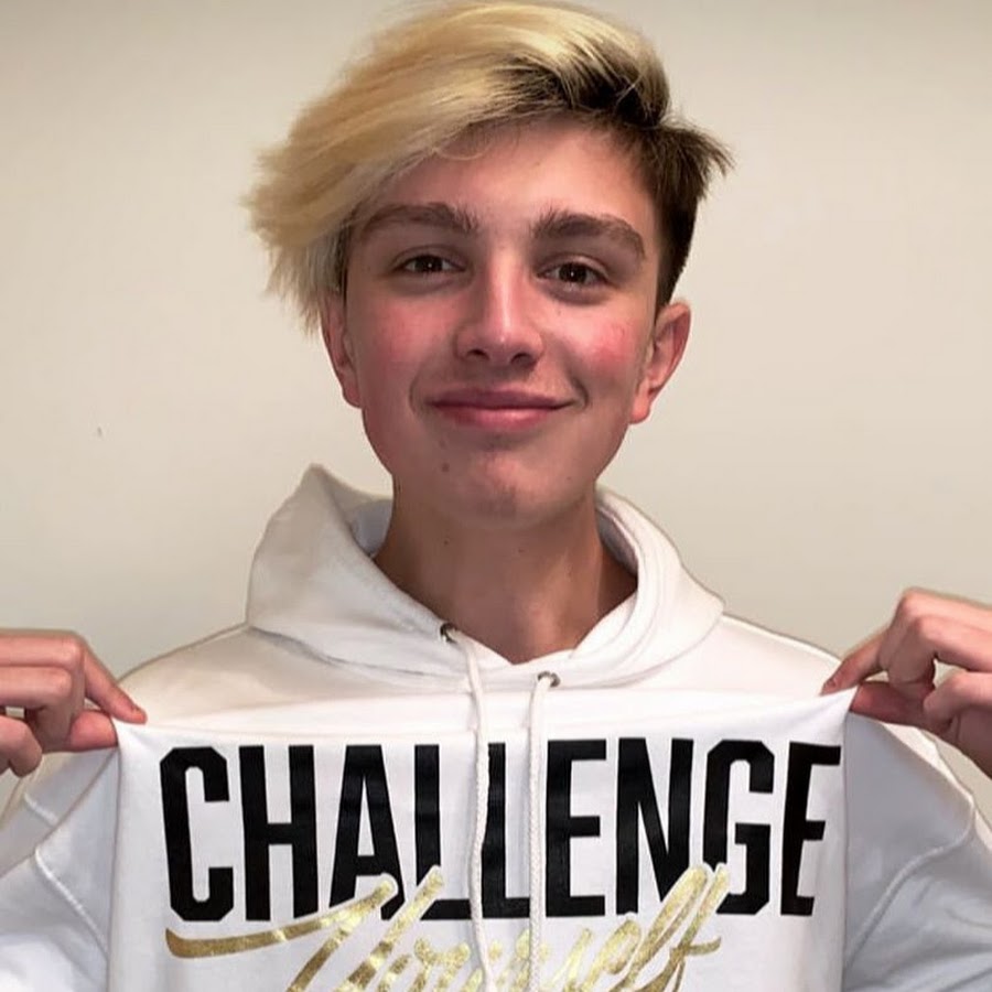 Morgz Clips - YouTube