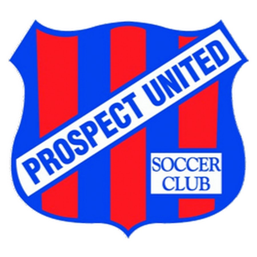 PUSC Prospect United Soccer Club - YouTube