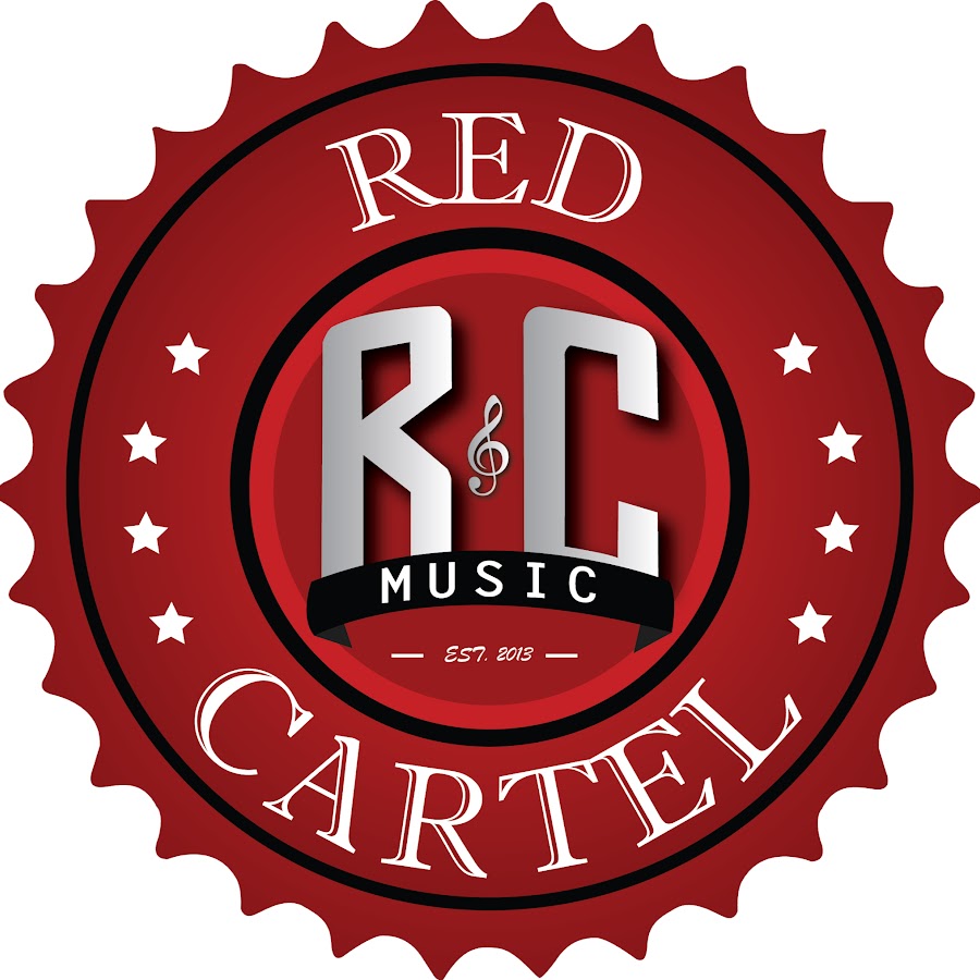 Red Cartel Music - YouTube