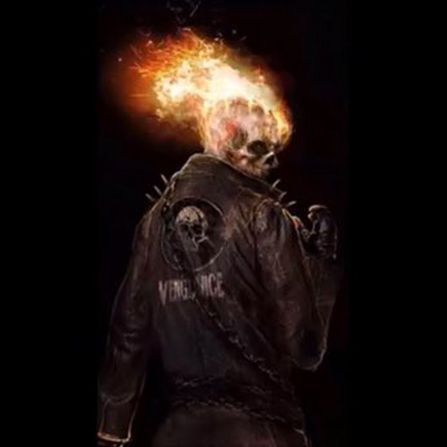 Bloodcore_ 101 - YouTube