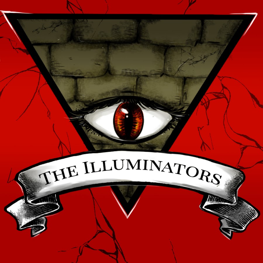 The Illuminators - YouTube