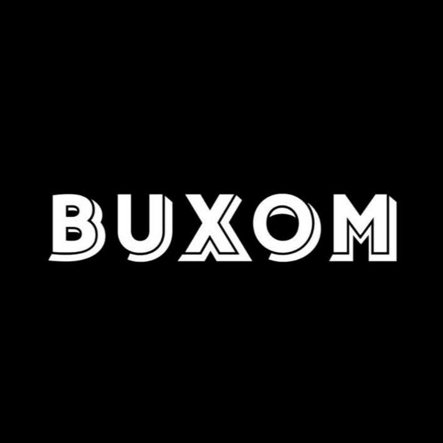 BUXOM Cosmetics - YouTube
