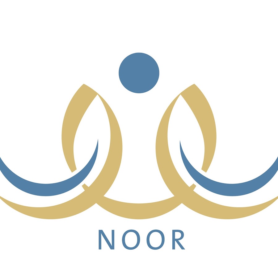 NOOR Project - YouTube